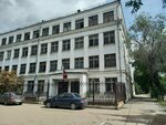 Орджоникидзевский районный суд города Магнитогорска Челябинской области (ulitsa Mayakovskogo No:23), adliyeler  Magnitogorsk'tan