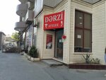 Dərzi (Hеsеn Salmani Street No:5), terziler  Bakü'den