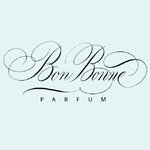 Bonbonne perfum (Pokrovka Street No:3/7с1А), kozmetik ve parfümeri mağazaları  Moskova'dan