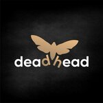 Dead Head (ulitsa Myasokombinat No:2А, rabochiy posyolok Privolzhskiy), otomobil yedek parçaları  Saratovskaya oblastından