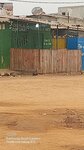 Bar (Luanda Province, Municipality of Luanda, Madeira), resim, tablo ve çerçeve mağazaları  Loanda'dan