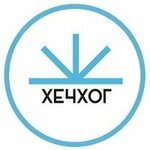 Hedgehog (Vosstaniya Street No:114А, Yekaterinburg), bilgisayar kursları  Yekaterinburg'dan