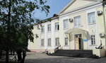 БенеФис (Lodochnaya Street No:43к1), hobi kulüpleri  Moskova'dan