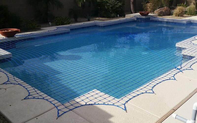 i̇ş güvenliği Ankara File Güvenlik Filesi Sistemleri, Ankara, foto