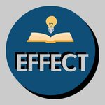 Effect (Olimpiyskaya Street No:8, Village of Zasechnoe), yabancı dil kursları  Penzenskaya oblastından