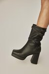 Canella Brandshoes (Distrital Miraflores, Avenida Mariscal la Mar, 550), ayakkabı mağazaları  Lima Bölgesi'nden