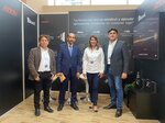 Ziliconx (Distrital Miraflores, Calle Porta, 170), müzeler ve sanat galerileri  Lima Bölgesi'nden
