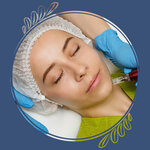 Qara (Distrital San Juan de Lurigancho, Avenida 13 de Enero, 2320), güzellik salonu  Lima Bölgesi'nden