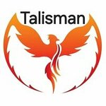 Talisman (Камышовое шоссе No:6), otomatik şanzıman tamiri  Sevastopol'dan