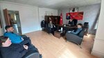 Sivas Doğanşar Halk Eğitim Merkezi (Cinci Mah., Sivas Cad., Doğanşar, Sivas), eğitim merkezleri  Doğanşar'dan