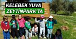 Antalya Kreşleri - Antalya Anaokulları (Antalya, Muratpaşa, Kızıltoprak Mah., 947. Sok., 2 D), i̇ş merkezi  Antalya'dan