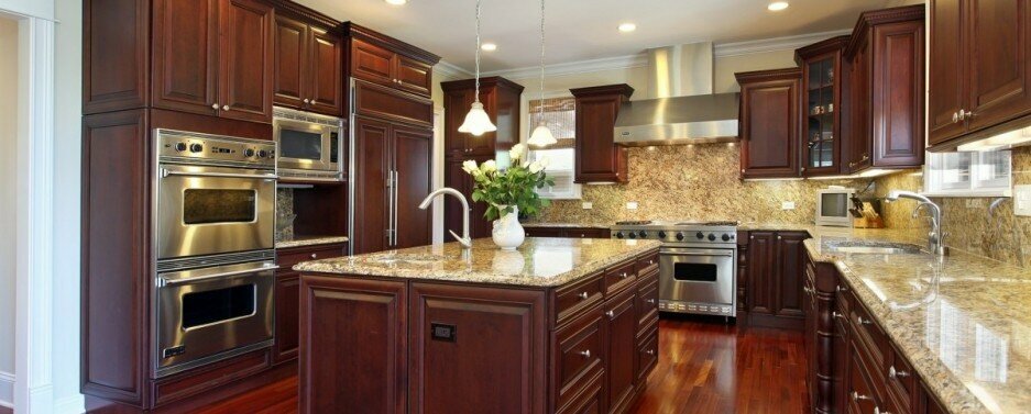 i̇nşaat firmaları Yiğitay Yapı İnşaat Makina Sanayi Ve Ticaret Limited Şirketi, İstanbul, foto