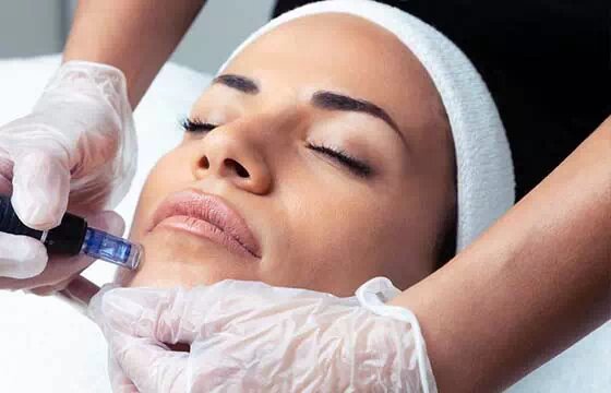 Kozmetoloji, kozmetik salonları Dna Clinic, İstanbul, foto