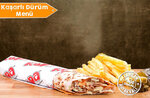 Kupa (Adana, Çukurova, Mahfesığmaz Mah., 79019. Sok., 4/2A), kafe  Adana'dan