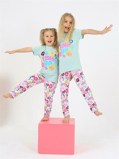 Çocuk giyim mağazaları Vitmo Bebe, İstanbul, foto