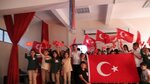 Nar Fikret Aktekin Ortaokulu (Nar Baş Mah., Nevşehir Cad., No:16, Merkez, Nevşehir), ortaokul  Nevşehir'den