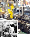 Factor-H Automation (Huzur Mah., Tomurcuk 1 Sok., No:5, Sarıyer, İstanbul), otomasyon sistemleri firmaları  İstanbul'dan
