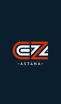 Car Zone Astana (E-181 kóshesi No:3), oto aksesuarları  Astana'dan
