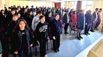 Şehit Latif Keçeci Anadolu Lisesi (Isparta, Yalvaç, Kızılca Mah., Koru Yolu Cad., 2), lise  Yalvaç'tan