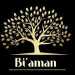 Bi'aman Fulfillment (Dooronbek Sadyrbayev street No:260, Bishkek), müşteri memnuniyeti  Bişkek'ten