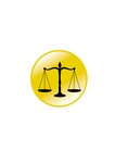 Legal Assistance (Lesnaya Street No:17), hukuk büroları  Krasnogorsk'tan