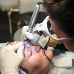 Filiz Doğru Estetisyenlik Kursu (Arapsuyu Mh., Kuşkavağı Cd., No: 44/9, Konyaaltı, Antalya), eğitim merkezleri  Antalya'dan