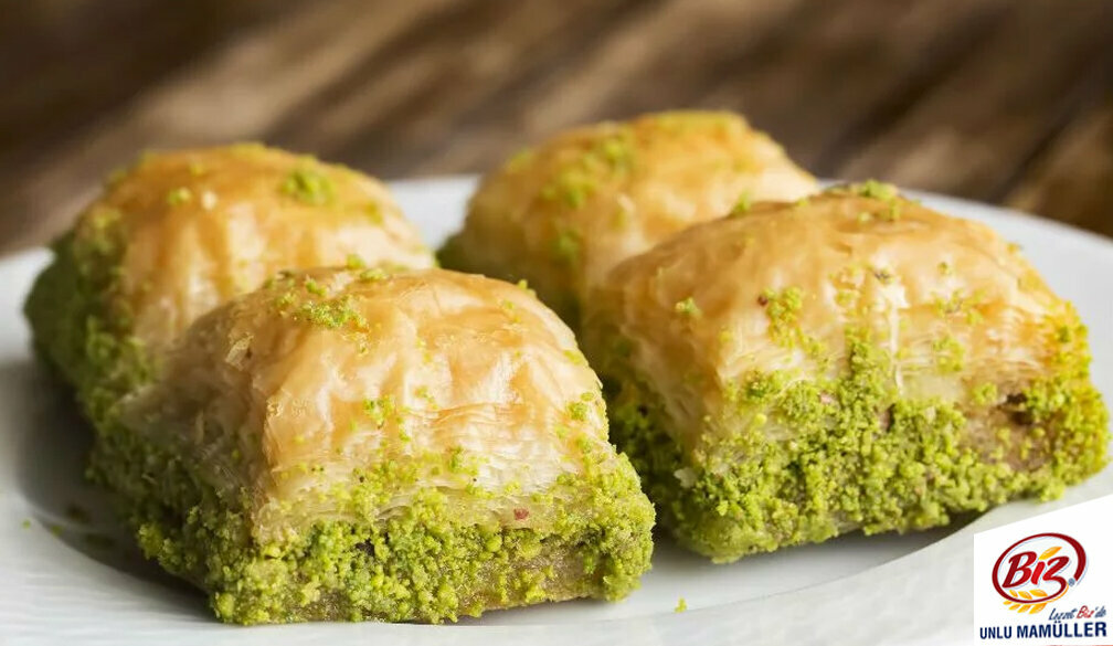 Toptan gıda mağazaları Biz Gıda - Lezzet Bizde, İstanbul, foto