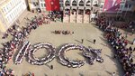 Toki Mehmet Akif Ersoy İlkokulu (Düzce, Düzce Merkez, Koçyazı Mah., 2400. Sok., 26), i̇lkokul  Düzce'den
