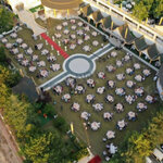 Köylü Kasabı (Malatya, Pütürge, Taşbaşı Mah., Kazancılar Cad.), restoran  Pütürge'den