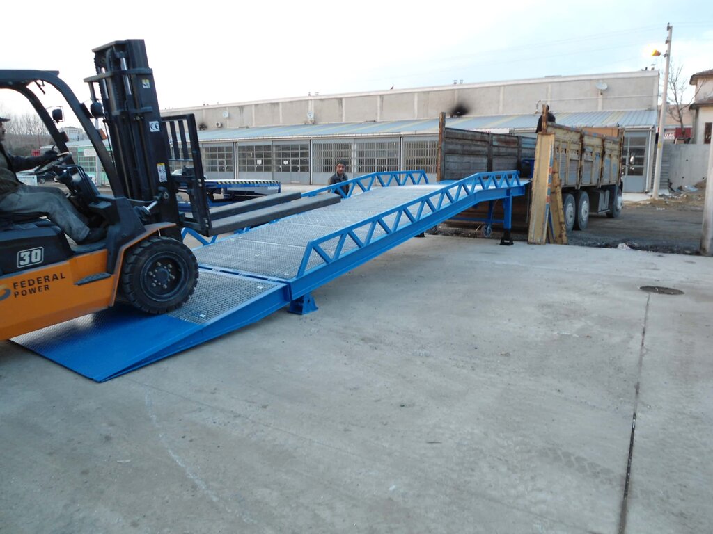 Reklam ajansları Asa Ra D, Ankara, foto