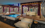 Massage European Luxury (32B, Al Mamsha Street, Dubai Marina, Jumeirah, Dubai), masaj salonları  Dubai'den
