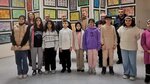 Gediz Halk Eğitim Merkezi (Kütahya, Gediz, Özyurt Mah., Mükerrem Sarol Cad., 6), eğitim merkezleri  Gediz'den