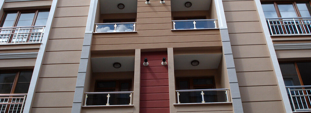 i̇nşaat firmaları Aktaş İnşaat, İstanbul, foto