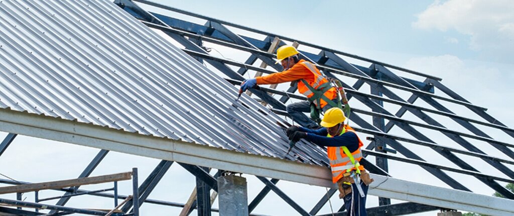 Plastik ürün üreticileri Nehir Yapı, İstanbul, foto
