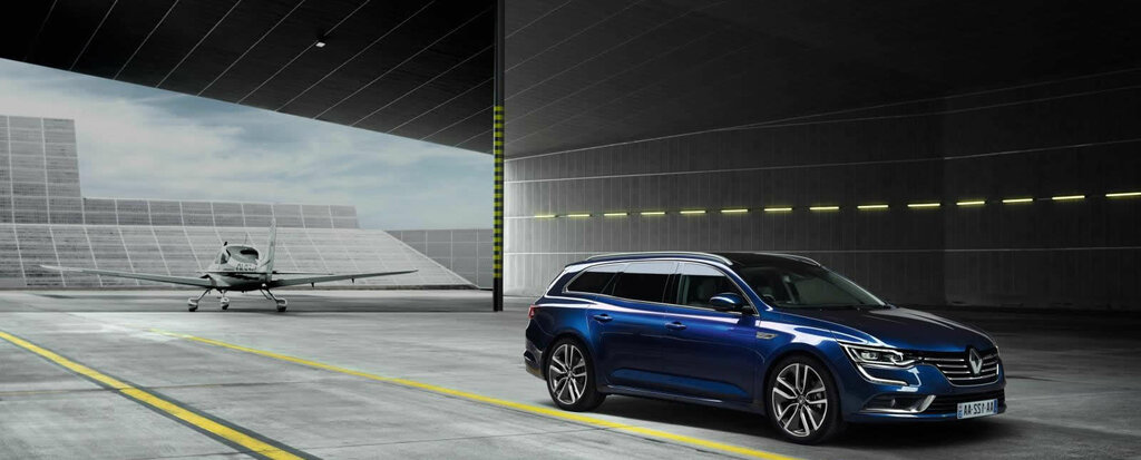 Otomobil servisi My Oto, Ankara, foto