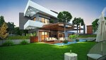 Poslend Group (Aydın, Kuşadası, Türkmen Mah., Yat Sitesi, C-BLOK), emlak ofisi  Kuşadası'ndan