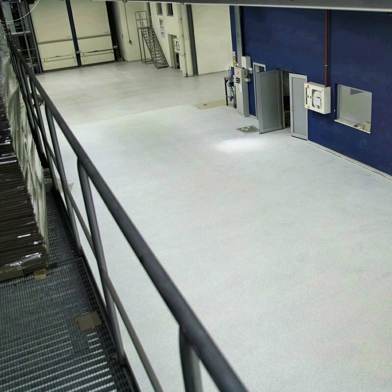 Kimyasal madde üretici ve toptancıları Boytorun Kimya, İstanbul, foto