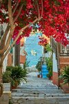 Bizimlegez (İzmir, Konak, İnönü Cad., 174), seyahat acenteleri  İzmir'den