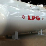 M - Tank Şirketi (Çankırı, Korgun), danışmanlık hizmetleri  Çankırı'dan