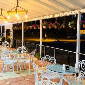 Âlâ Cafe & Patisserie (Hatay, Reyhanlı, Yeni Mah., Mehmet Akif Ersoy Cad., 67), kafe  Reyhanlı'dan