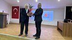 Gölbaşı Şehit Ömer Halisdemir Ortaokulu (Ankara, Gölbaşı, Kızılcaşar Mah., Turgut Özal Blv., 50), ortaokul  Ankara'dan
