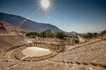 Ounce Turizm ve Seyahat Acentası (Aydın, Kuşadası, Camikebir Mah., Sağlık Cad., 12), seyahat acenteleri  Kuşadası'ndan
