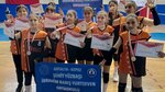 Şehit İbrahim Barış Yurtseven İlkokulu (Antalya, Kepez, Çankaya Mah., 6379. Sok., 4), i̇lkokul  Antalya'dan