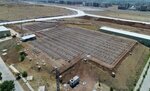 Şuski Karaköprü Şubesi (Şanlıurfa, Mehmet Hafız Blv., 31), devlet kurumları ve bakanlıklar  Karaköprü'den