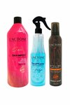 L'actone Beauty Care (İstanbul, Eyüpsultan, Otakçılar Cad., 78A), kozmetik ve parfümeri mağazaları  İstanbul'dan
