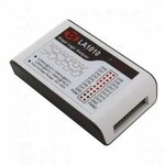 Kastamonu Elektronik (Kastamonu, Kastamonu Merkez , İnönü Mah., Nail Tan Cad., 15A), elektronik ofis ekipmanları tamiri  Kastamonu'dan