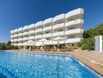 Bon Sol Ibiza Prestige (Islas Baleares, Ibiza, Ibiza, Calle de les Argelagues), daireler  İbiza'dan