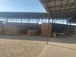 Building Materials Store (1-ya Kulturnaya ulitsa No:5/2), kereste üretim ve satış şirketleri  Osh'tan