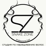 Snake Zone Hair (ulitsa Akademika Zhuk No:50), saç uzatma  Balakovo'dan