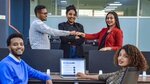 Mmcy Tech (2, 19A Street, Port Saeed, Deira, Dubai), yazılım firmaları  Dubai'den
